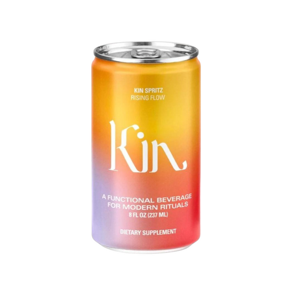 Kin Spritz